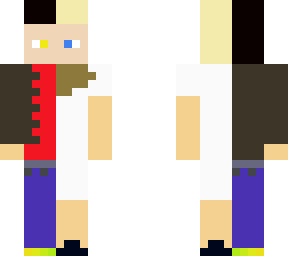 greek gods | Minecraft Skins