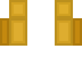 Sun | Minecraft Skins