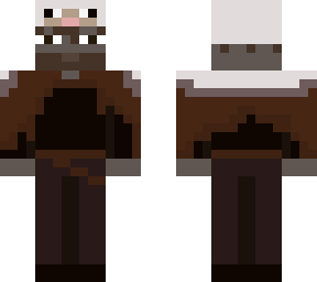 oveja | Minecraft Skins