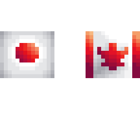 ~ SquishYT RQ ~ | Minecraft Skin