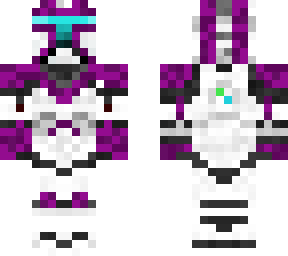 star wars clone commando | Minecraft Skins