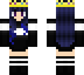 jgfhg | Minecraft Skin