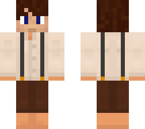 medieval boy | Minecraft Skins