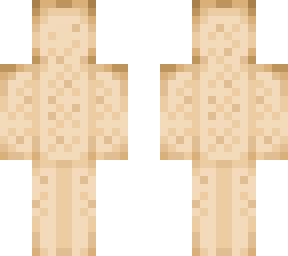 Bread | Minecraft Skins