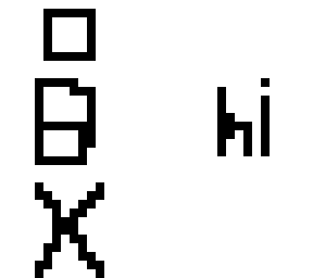 OBX | Minecraft Skin