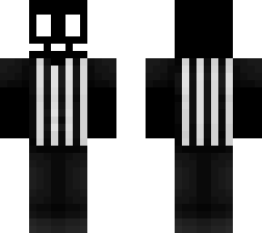 Ref Skin | Minecraft Skin