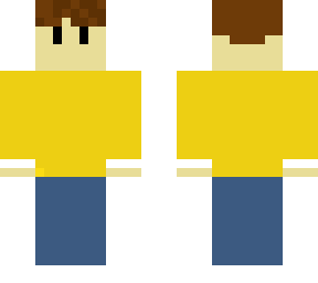 wilbur soot wilbur | Minecraft Skins