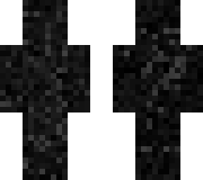 spider | Minecraft Skins