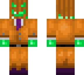 emerald block | Minecraft Skins