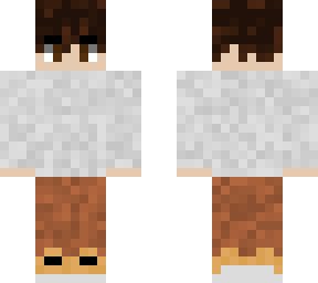 Swaggy Attractive Cool Handsome Awesome Amazing (Did I say swaggy ...