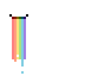 Vomit | Minecraft Skin