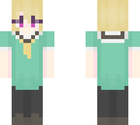 Are you watching, Nii-nii? Satoko has become this much stronger ...