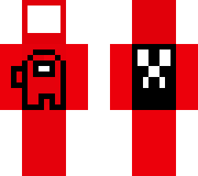 logo minecraft | Minecraft Skins