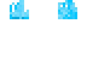 Crystal | Minecraft Skins