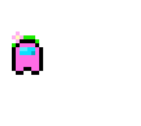 ldshadowlady among us | Minecraft Skins