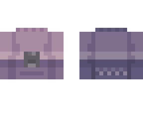 mable | Minecraft Skins