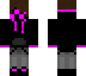 no texture | Minecraft Skins