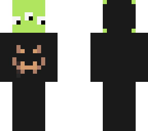 neuro | Minecraft Skins