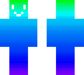 pats skin for mc | Minecraft Skin