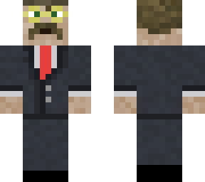 President 26th of the United Stated Theodore Teddy Roosevelt with ...