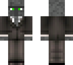 ravager | Minecraft Skins