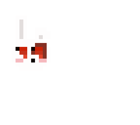 Vanny's Mask | Minecraft Skin