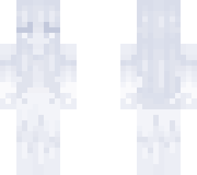 ~lost souls~ | Minecraft Skin