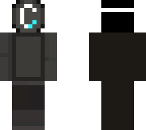 Cranexe | Minecraft Skin