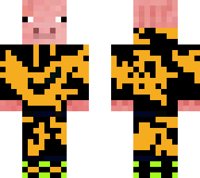 hi derp | Minecraft Skins