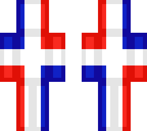 dominican | Minecraft Skins