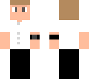 gordon ramsey | Minecraft Skins