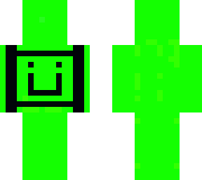 minecraft skin fans | Minecraft Skins