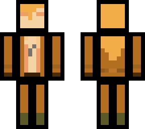 liquid snake | Minecraft Skins