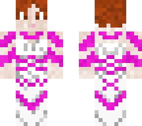 maid sama | Minecraft Skins