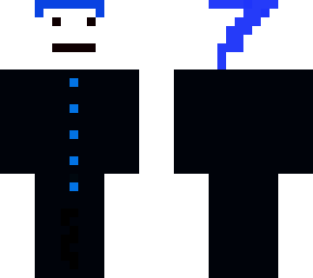 java skin | Minecraft Skins