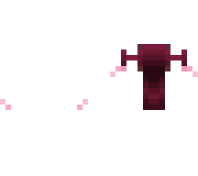 Evangelion | Minecraft Skins