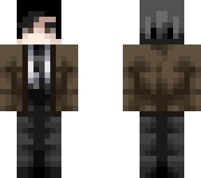 minecraft 3d version | Minecraft Skins