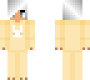 travis aphmau | Minecraft Skins