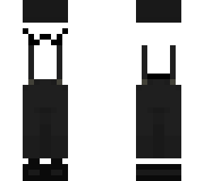 bongo cat | Minecraft Skins