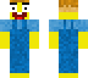 cricket green | Minecraft Skins