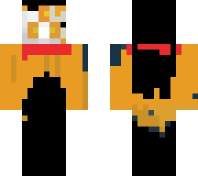 hollow knight vessel | Minecraft Skins