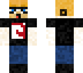 Jeb Minecraft Minecraft Skins