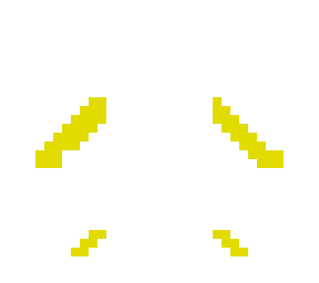 Lightning Aura | Minecraft Skin