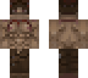 fortnite renegade raider | Minecraft Skins