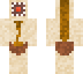 mouth | Minecraft Skins