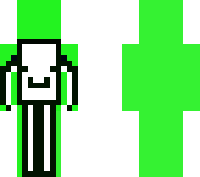 My skin ryft | Minecraft Skin