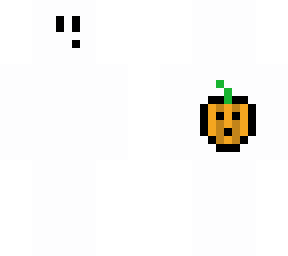 pee pee poo poo | Minecraft Skin