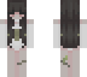 pixie | Minecraft Skin