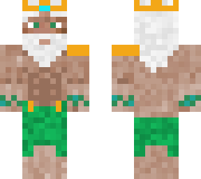 greek mythology | Minecraft Skins