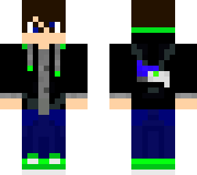 seahawks | Minecraft Skins